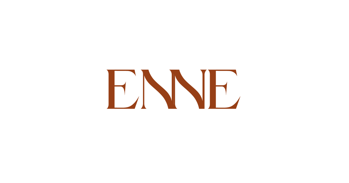 Enne